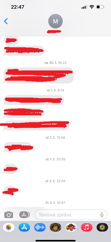 CtrlV.cz | Nejrychlejší ScreenShot a PrintScreen online